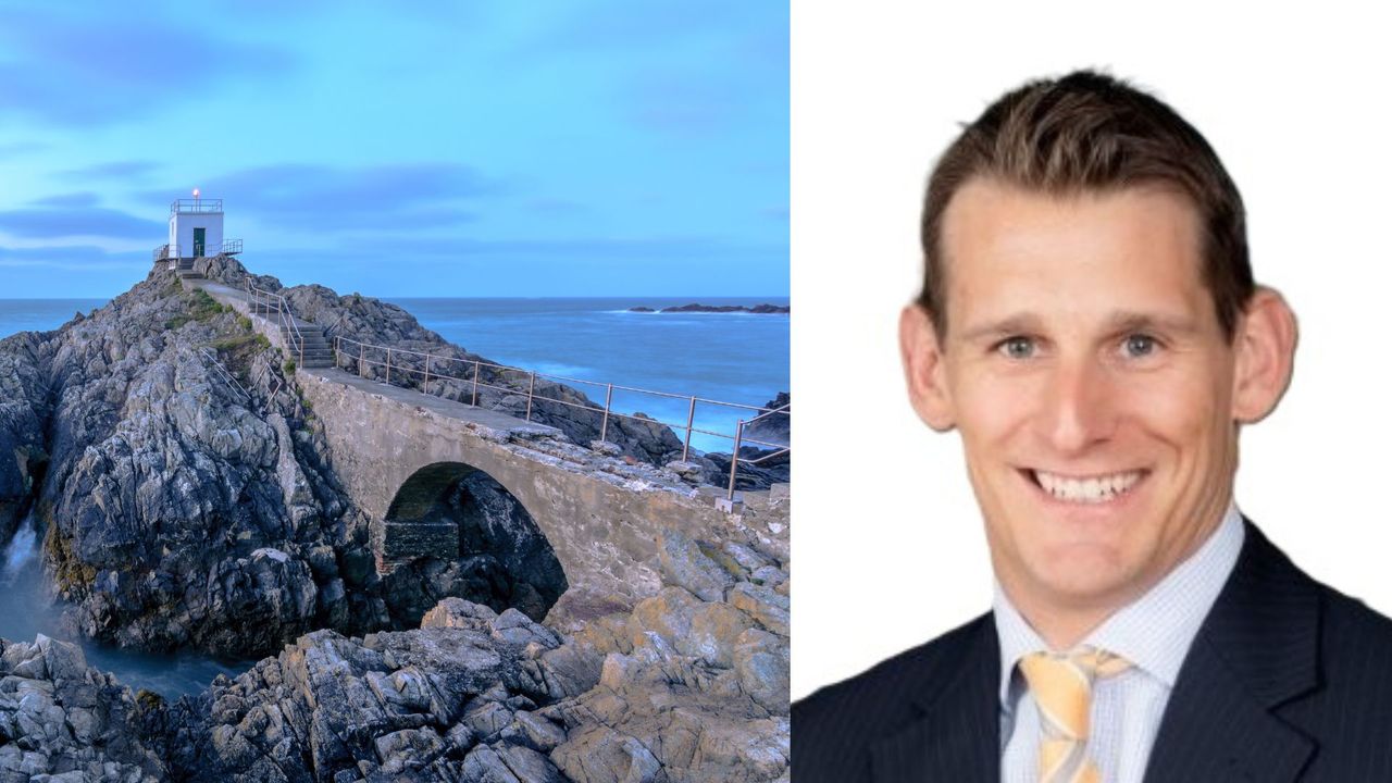Polo Insurance Managers formed in Guernsey | Captive International
